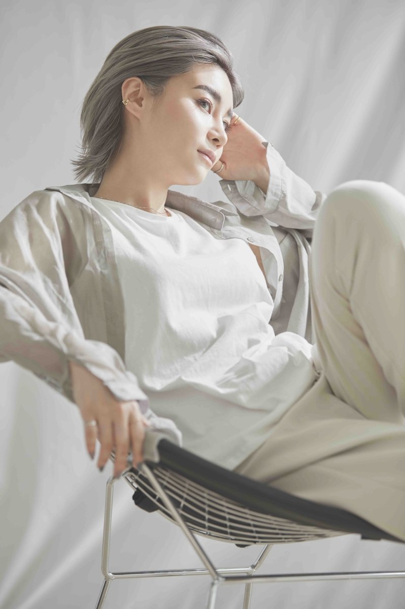 3DBROW 全商品 – R.LABO