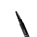 RBROW. スタイリングペンシル – R.LABO