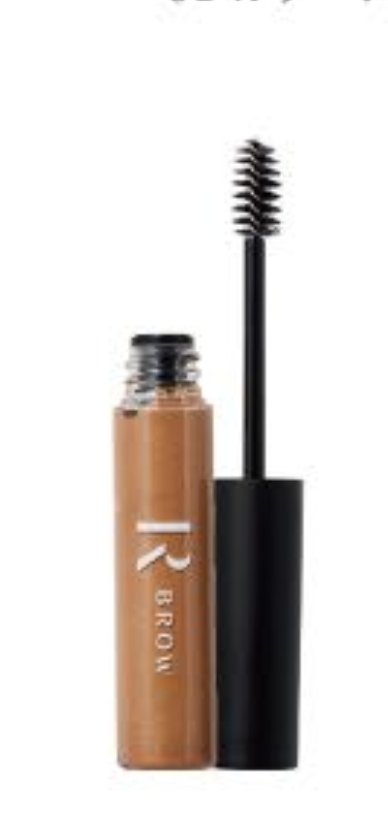 R. LASH & BROW 3Dカラージェル – R.LABO