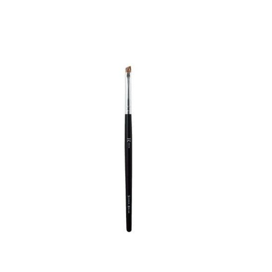 RBROW. BRUSH – R.LABO