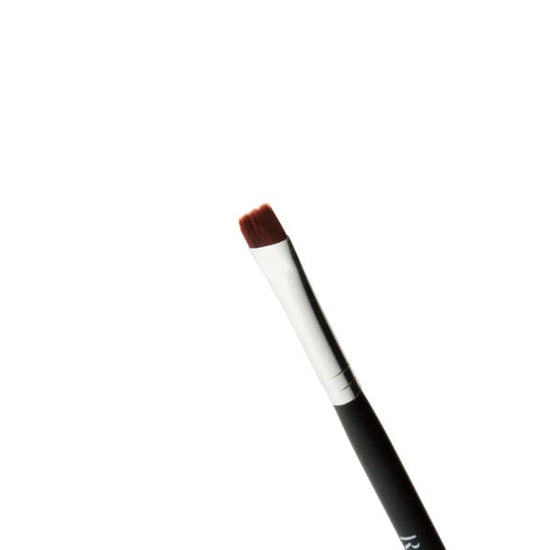 RBROW. BRUSH – R.LABO
